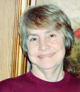 Frankie Sanders Obituary - Death Notice and Service Information
