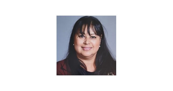 Monica Herrera Moczygemba Obituary (2023) - San Antonio, TX - Mission ...