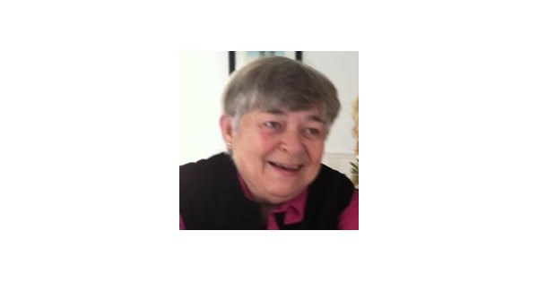Shera Taylor Wheeler Obituary (2025) - Franklin, VA - Wright Funeral ...