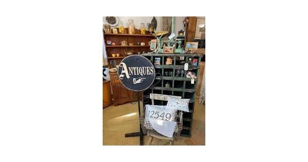 Branden Jo Rhoades Obituary (2026) - Santa Rosa, CA - Lafferty & Smith ...