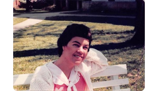 Paula Kay Christian Obituary (2025) - Springfield, MO - Greenlawn ...