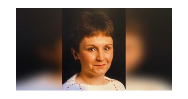 Cinda R. Downin Obituary (2023) - Galesburg, IL - Watson-Thomas Funeral ...