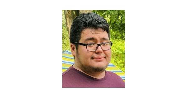 Elvis Torres Obituary (2024) - Jackson Township, NJ - George S. Hassler ...