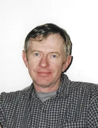 Richard Ralph Regennitter Obituary (2025) - Pierre, SD - Isburg Funeral ...