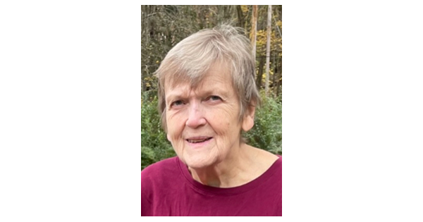 Joan Elaine Berthold Obituary (2025) - Boston, MA - Casper Funeral ...