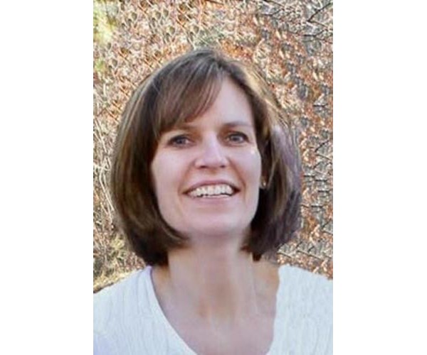 Heidi Wagner Obituary (2025) - Hortonville, WI - Borchardt & Moder ...