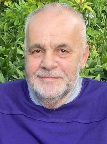 Victor Nicoletti Obituary (2023) - White Plains, NY - Ballard-Durand ...