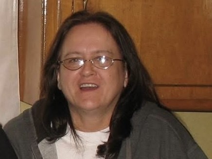 Roberta Webb Obituary and Online Memorial (2026)