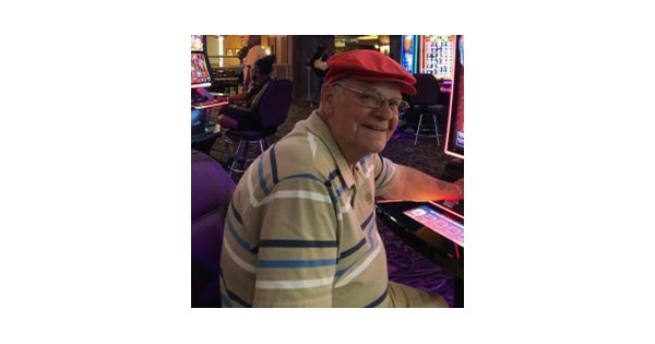 William C. Colombo Obituary (2024) - Rochester, NY - Brighton Memorial ...