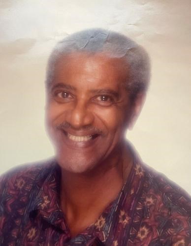 Mr. Samuel Alphonso "Pudden" Childs Jr. Obituary (2023) - Tampa, FL ...