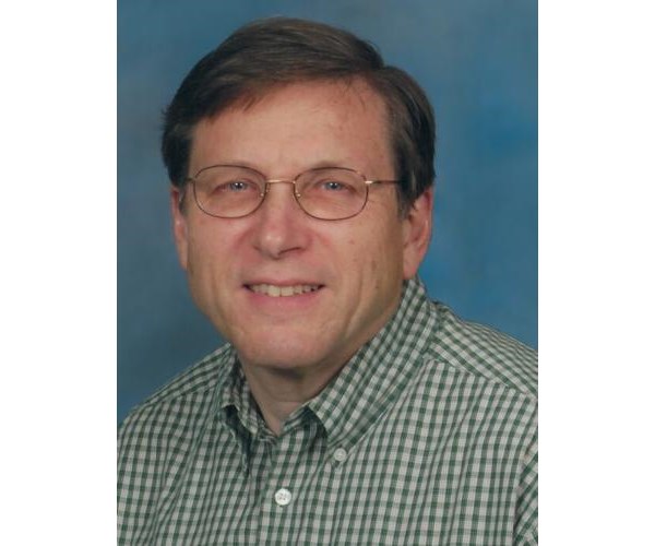 Charles Andrew Scheatzle Obituary (2025) - Cuyahoga Falls, OH ...