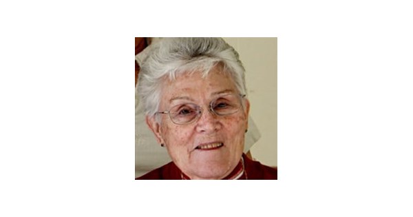 Laverne H Jackson Obituary (2022) - Dillon, MT - Brundage Funeral Home ...