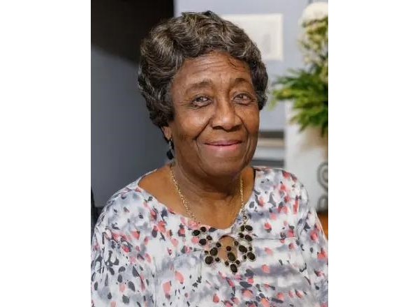 Linda Mae Walker Obituary (1953 - 2025) - Greenville, SC - Post and ...