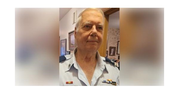 Michael J. Schultz Obituary (2023) - New Berlin, WI - Church & Chapel ...
