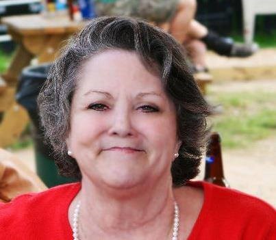 Mary Jeniene Dean Obituary (2024) - Allen, TX - Turrentine-Jackson ...
