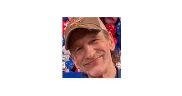 Chester Lee "Chet" Duett III Obituary (2025) - Union, MS - Milling ...