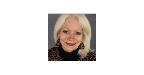 Elaine Cross Obituary (2025) - Sherman, TX - Waldo Funeral Home - Sherman