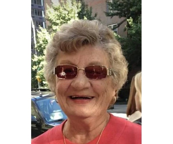 Jane B Schimpf Obituary (2025) - Walden, NY - Gridley-Horan Funeral ...