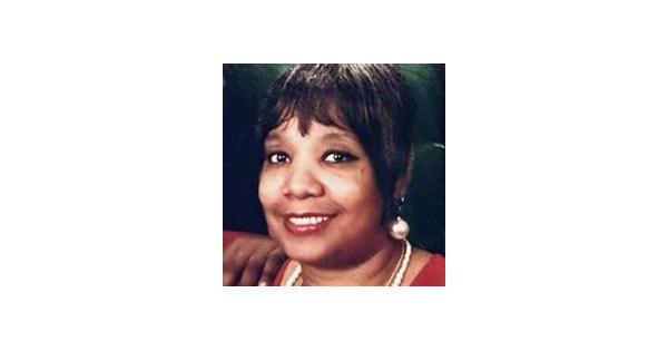 Jo Ann Arrington Obituary (2024) - Newport News, VA - Cooke Bros ...