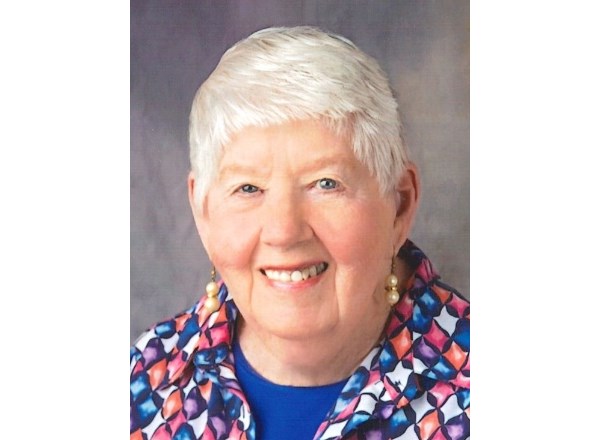 Janet Masimore Obituary (2026) - Peoria, IL - Wright & Salmon Mortuary ...