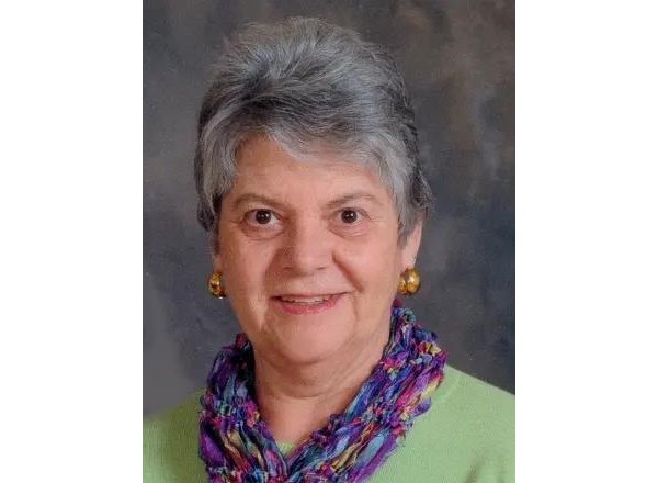 Christine Ann Flood Obituary (2025) - Plymouth, WI - Suchon Funeral ...