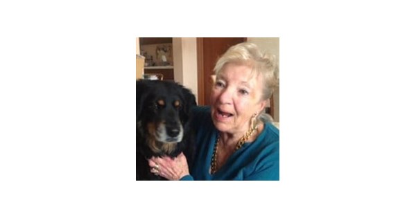 Virginia Catherine Neal Obituary (2024) - Sault Ste. Marie, MI - Family ...