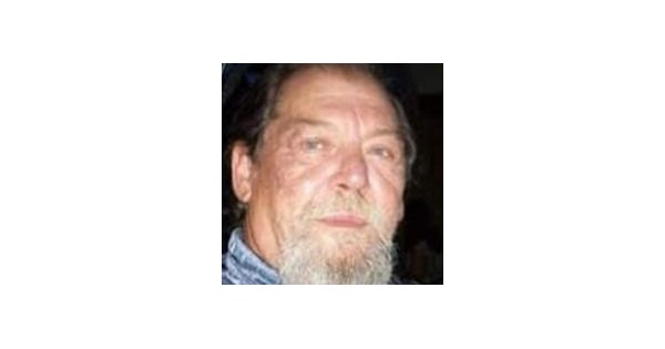 William Alvin "Bill Boy" Albert Obituary (2024) - Dublin, VA - Bower ...