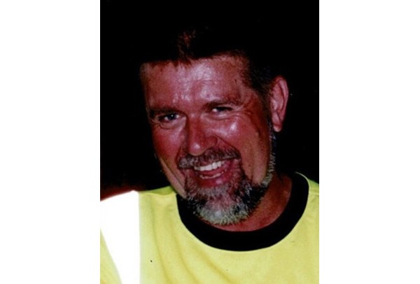 Brent C. Bordner Obituary (1960 - 2025) - Tiffin, OH - Crawford County Now