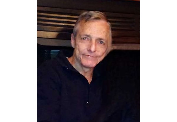 Joey Carl Garner Obituary (2025) - Bonifay, FL - Peel Funeral Home ...