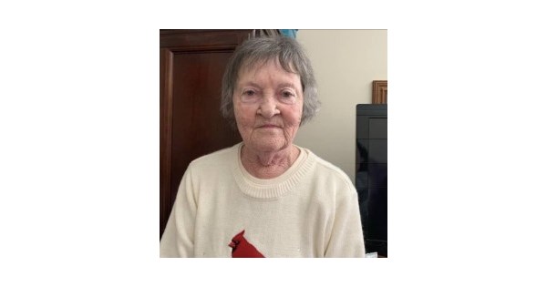 Necia Raye Phillips Obituary (2024) - Lewiston, ME - Funeral ...