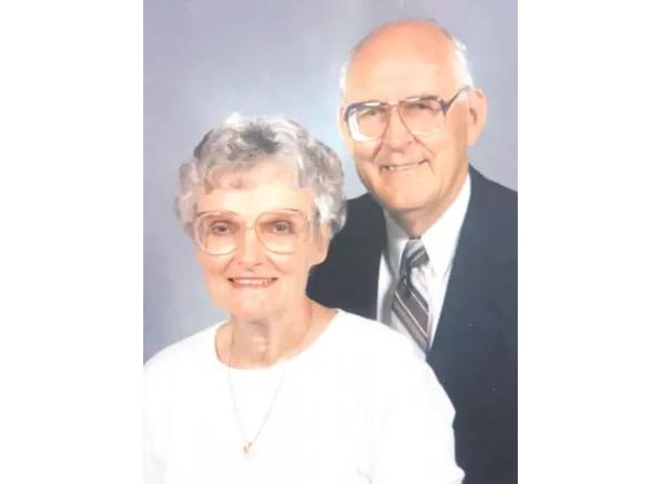 Suzanne Merrill Obituary and Online Memorial (2025)