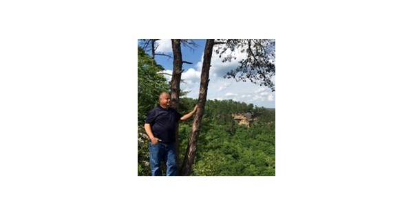 Danny Burl McCarty Obituary (2024) - Paintsville, KY - Jones-Preston ...