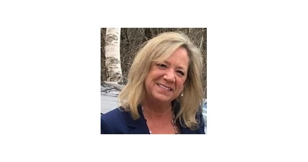 Marie Ann Bates Obituary (1959 - 2025) - Northampton, MA - Franklin ...
