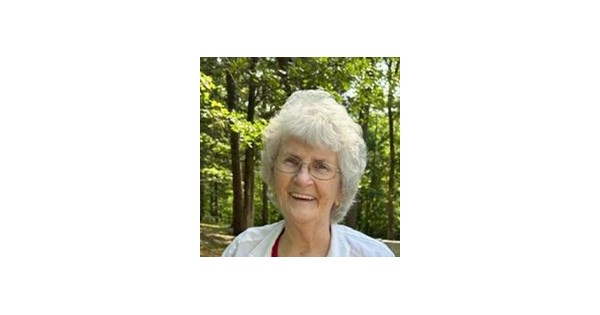 Rina Kay Bell Obituary (2024) - Monticello, KY - Hickey Funeral Home