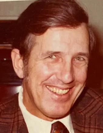 Martin Smith Kirwan Jr. Obituary (2025) - Durham, NC - Clements Funeral ...