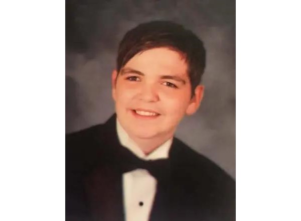 Alexander Dean Pappe Obituary (2025) - Duluth, GA - Bill Head Funeral ...