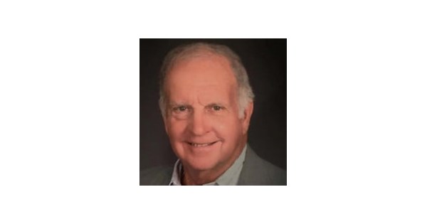 Jack Melton Thompson Jr. Obituary (2024) - Tyler, TX - Stewart Family ...