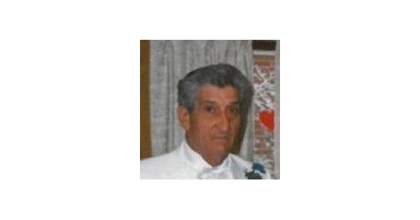James Robinson "Topper" Henry Obituary (2022) - Ranson, WV - Melvin T ...