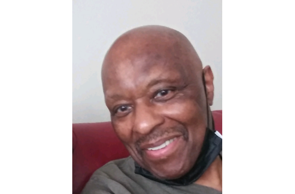 Donald Lewis Obituary and Online Memorial (2025)