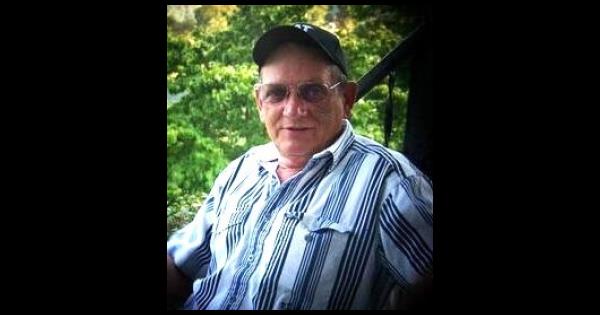 Gary Richard Stinson Obituary (2023) - Honaker, VA - Honaker Funeral Home