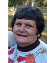 Patricia Floyd Obituary and Online Memorial (2026)