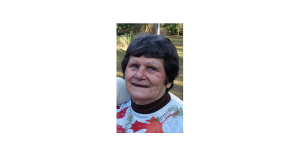 Patricia Floyd Obituary and Online Memorial (2026)