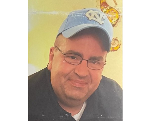 Christopher Haderlie Obituary (2022) - Afton, WY - Schwab Funeral ...