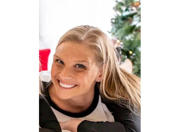Sara L. Shaffer Obituary (2023) - Spring Grove, PA - Beck Funeral Home ...