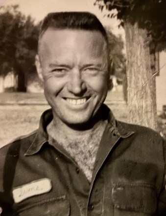 Charles Madison Sims Obituary (2026) - Tyler, TX - Hilliard Funeral ...