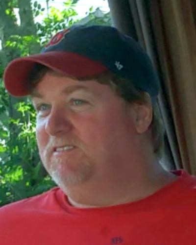 Edward W. Rabideau Obituary (2025) - Methuen, MA - Cataudella Funeral Home