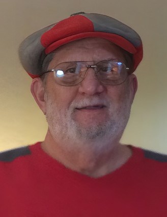 RICHARD V. IVY Obituary (2025) - Columbus, OH - Cook & Son-Pallay ...