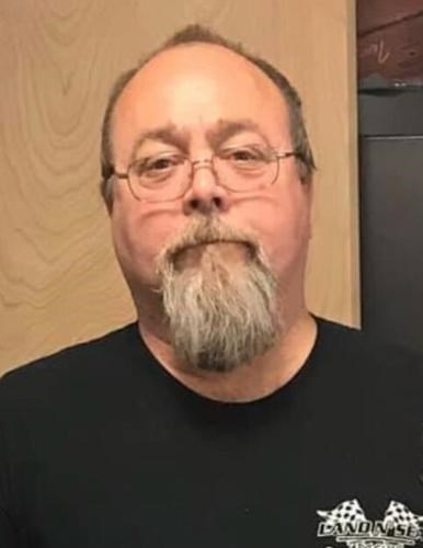 Daniel Roger Roy Sr. Obituary (2023) - Plainville, CT - Plainville ...