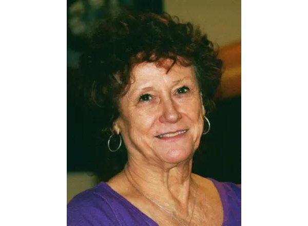 Judy C. Mills Obituary (2024) - Louisville, KY - Ratterman & Sons ...