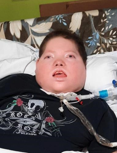 Ethan Reed Cano Obituary (2025) - Newnan, GA - Higgins Funeral Home ...